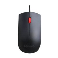 Lenovo Essential 4Y50R20863