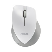 Asus WT465 White