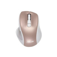 Asus MW202 Rose Gold