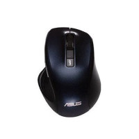 Asus MW202 Blue