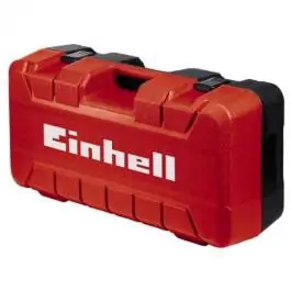 Kofer za alat E-Box L70/35 Einhell