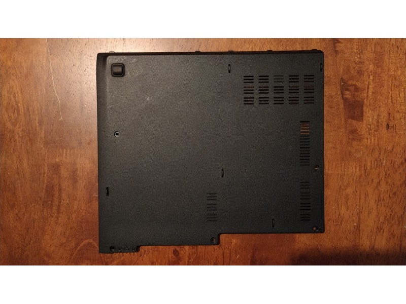 Poklopac harda i memorije BR2 za Asus K52 , X52 , A52