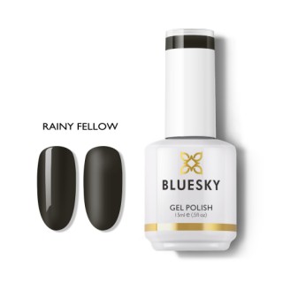 Bluesky gel lak RAINY FELLOW