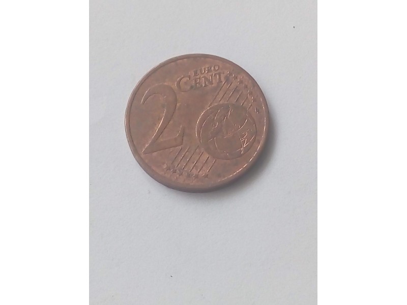 2 Euro Cent 2014.g