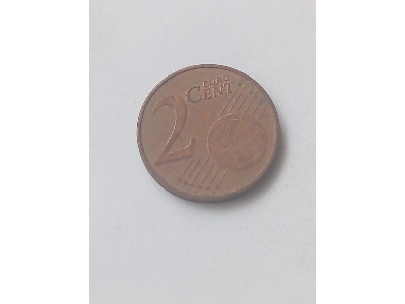 2 Euro Cent 2002.g