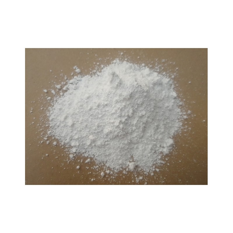 Kalcijum karbonat 250g