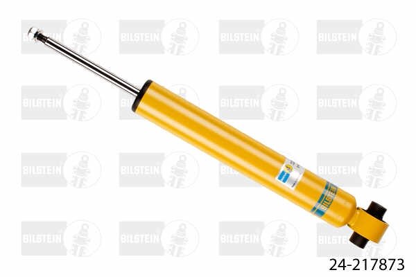 Zadnji sportski amortizer B8 - BMW Serije 1 (F20/F21) 11- (samo na zahtev)