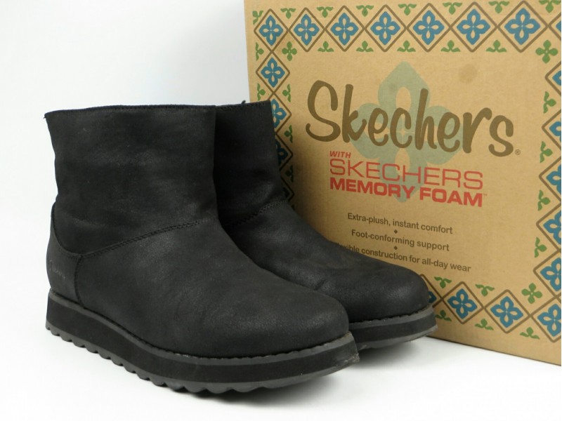 Skechers AUSTRALIA kao UGG TOPLE V1350