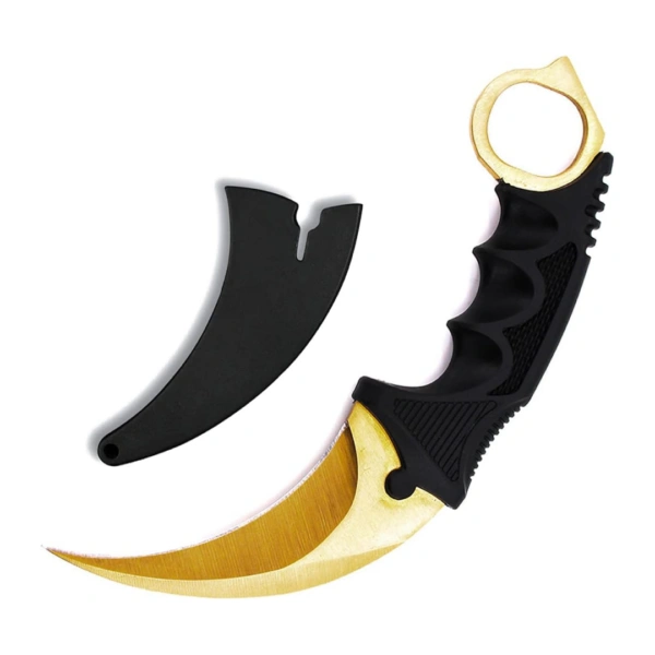 Karambit CS Go