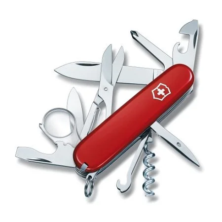 Victorinox Explorer 1.6703