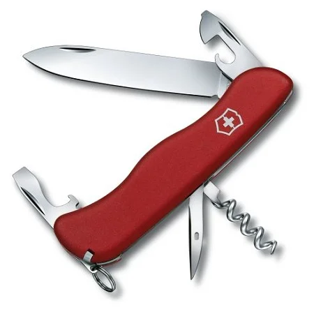 Victorinox Picknicker 0.8853