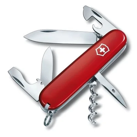 Victorinox Spartan 1.3603