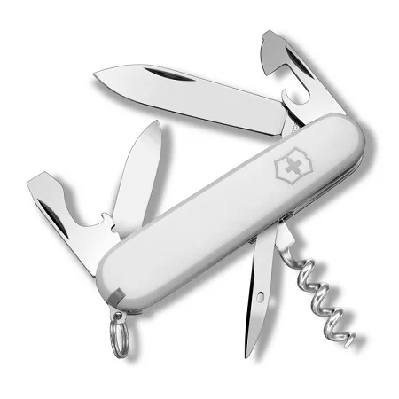 Victorinox Spartan Beli 1.3603.7