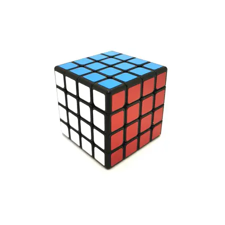Rubikova kocka GuanSu 4×4 Standard
