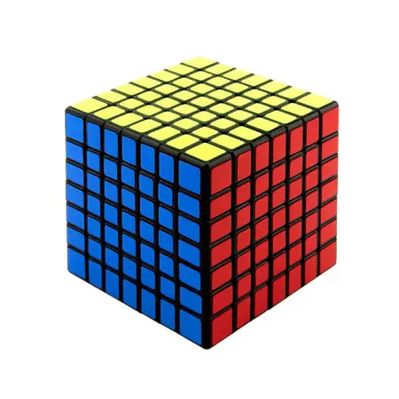 Rubikova kocka 7×7 MF8864