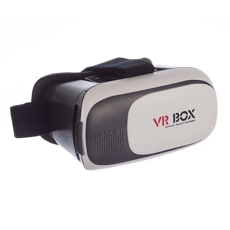 VR Glasses