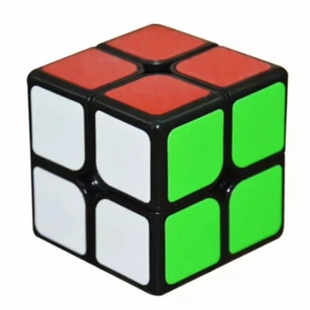 Rubikova kocka Yaj8309 2×2 Premium