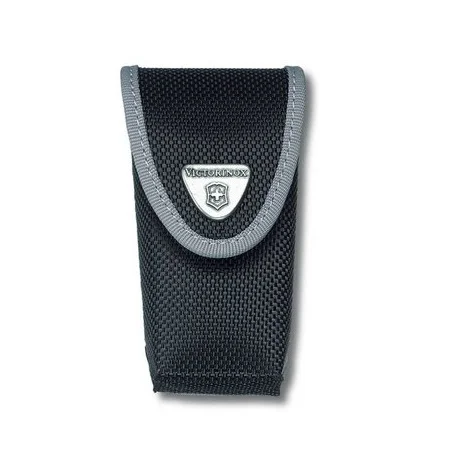 Victorinox Futrola Crna Najlon 4.0543.3