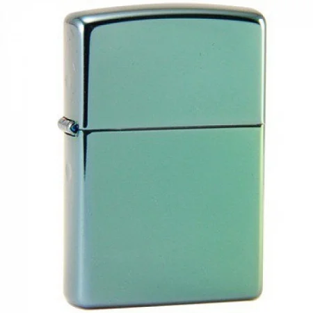 Zippo Chameleon 28129