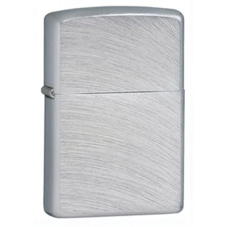 Zippo Chrome Arch 24647