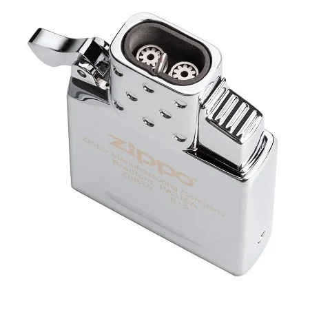 Zippo Insert (Double) 65827