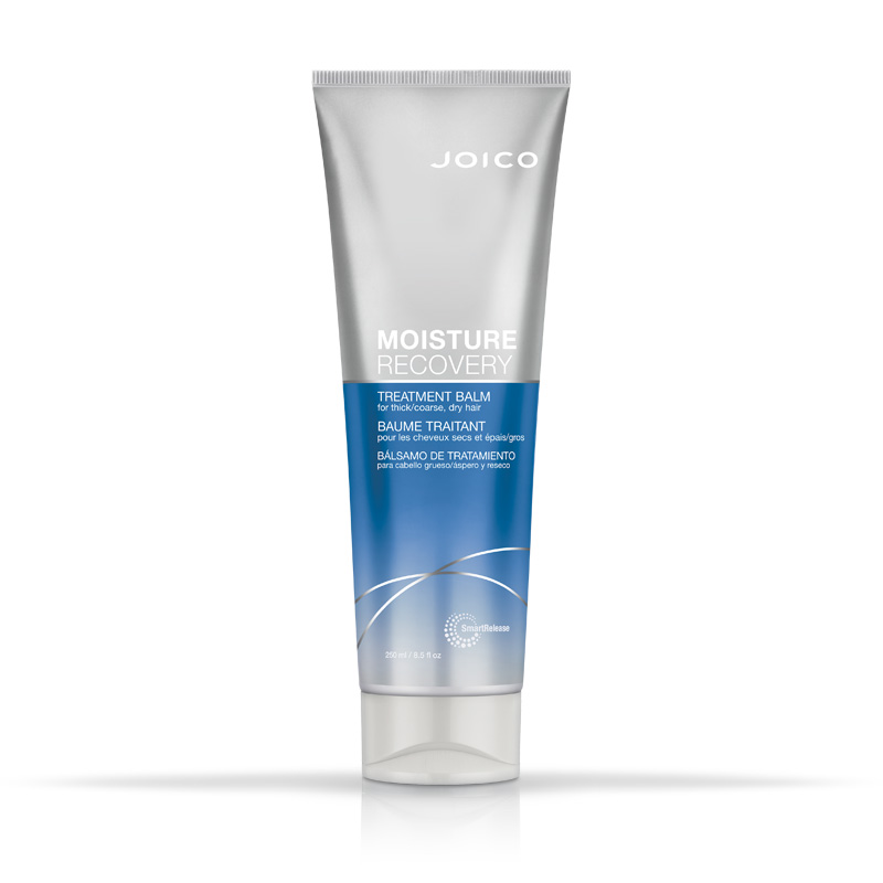 JOICO Moisture Recovery Treatment Balm – Pakovanje za intenzivnu hidrataciju izrazito suve kose
