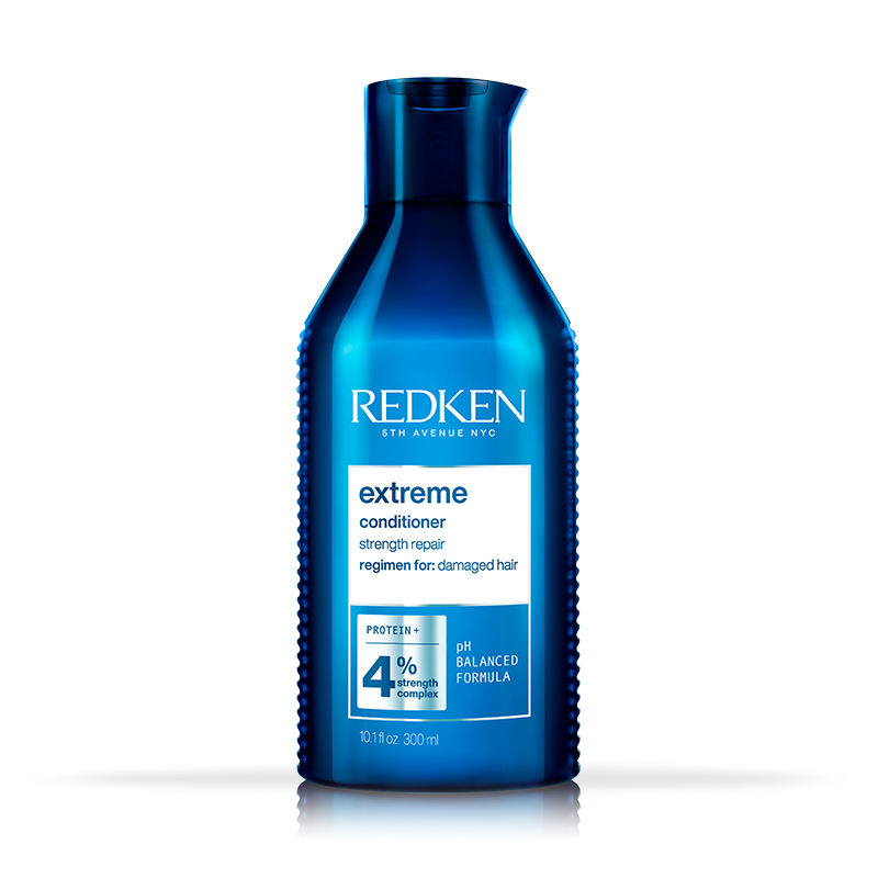 Redken EXTREME CONDITIONER – Regenerator za oštećenu kosu