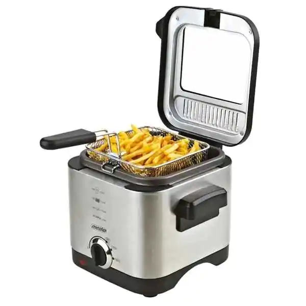 Friteza MS4910 MESKO