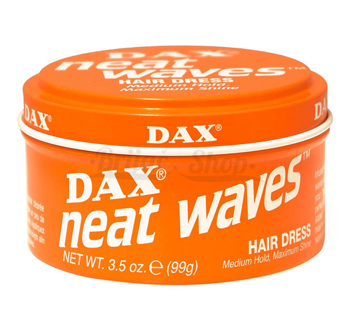 Dax Neat Waves 99 gr
