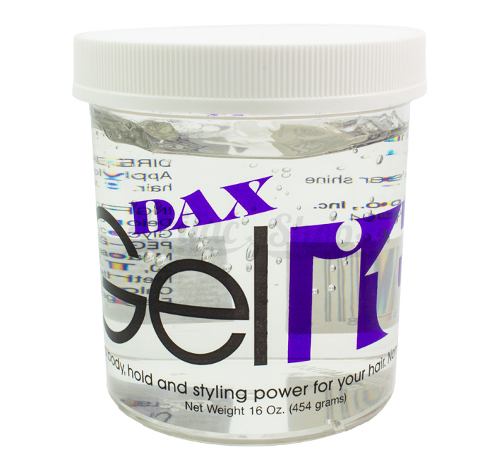 DAX Gel it Regular 454gr