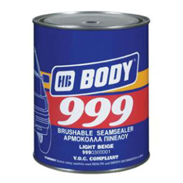 Body 999 1kg