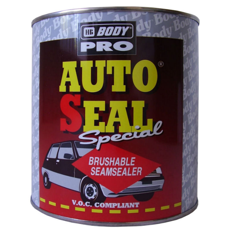 Body Auto Seal Special 1L