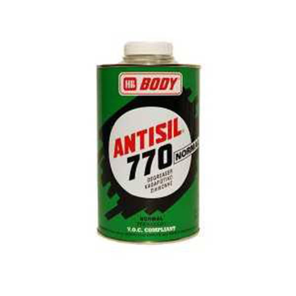 Body 770 Antisil 1L