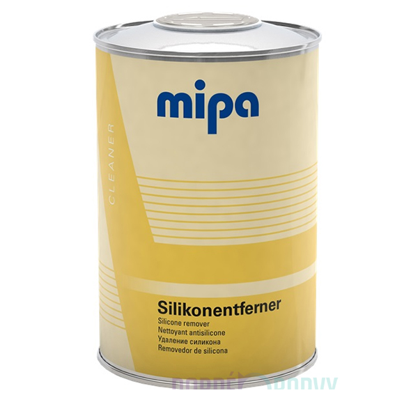 Mipa Antisilikon 1L