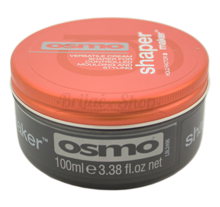 OSMO KREMA ZA KOSU SHAPER MAKER 100ML