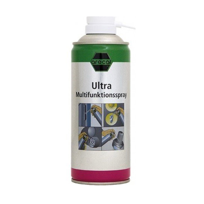 Reca Ultra Multifunkcijski Sprej 400ml