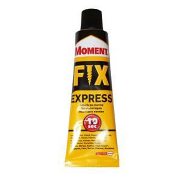 Moment Fix Express 75g