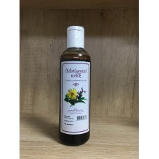 Adstrigentni tonik za lice 200ml