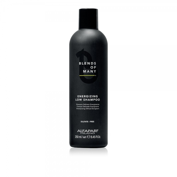 Alfaparf blends of many šampon protiv opadanja kose 250ml
