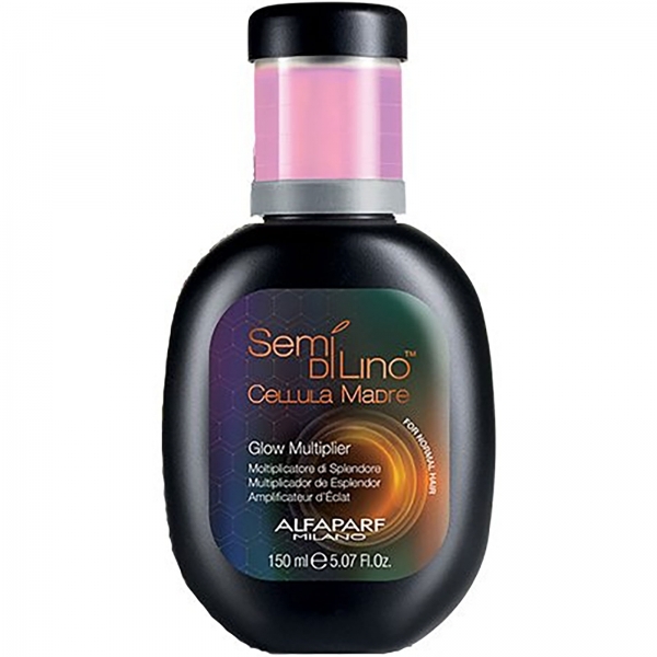 Alfaparf SDL Cellula Madre eliksir za sjaj 150ml