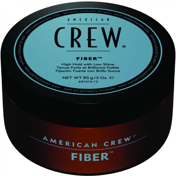 American crew fiber 85g