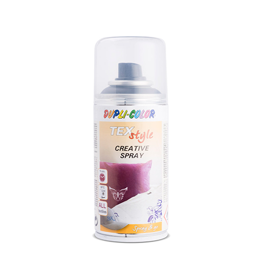 Dupli Color Sprej za Tekstil 150ml