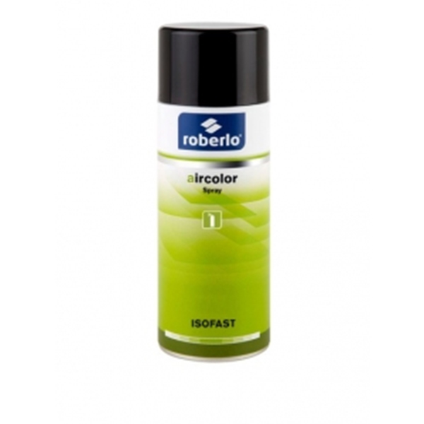 Roberto 1k Prajmer u Spreju 400ml