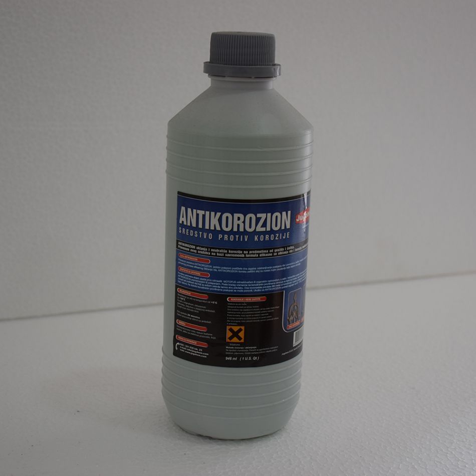 Antikorozion 950ml