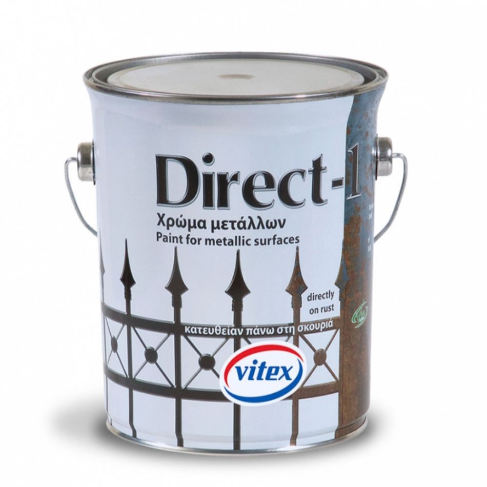 Direct 3/1 750ml