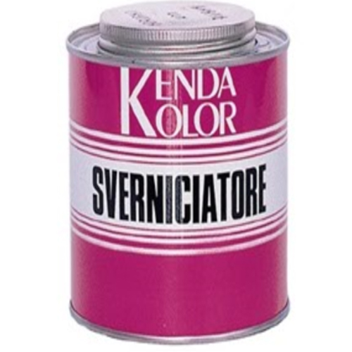 Skid Boja Sverniciatore 750ml