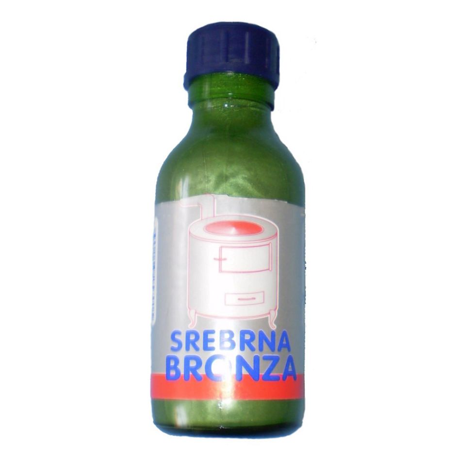 Bronza 100ml