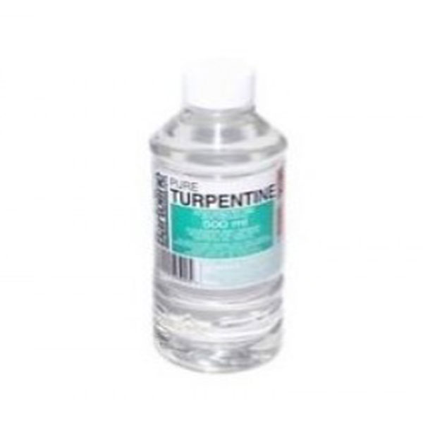 Bartoline Tempertin 250ml