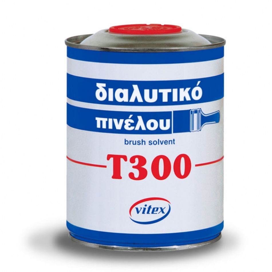 Razređivač T300 375ml