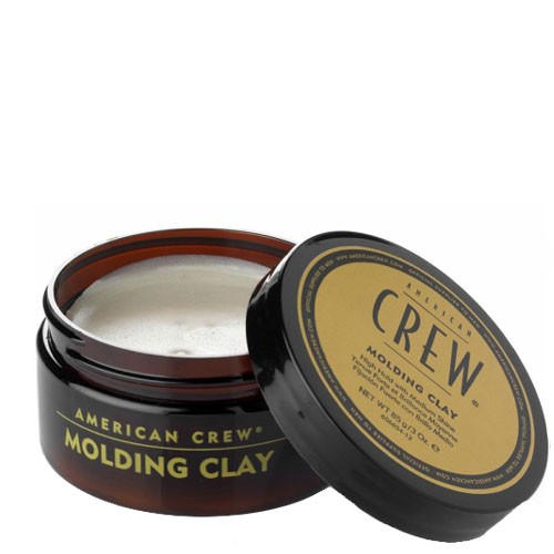 American crew molding clay 85g